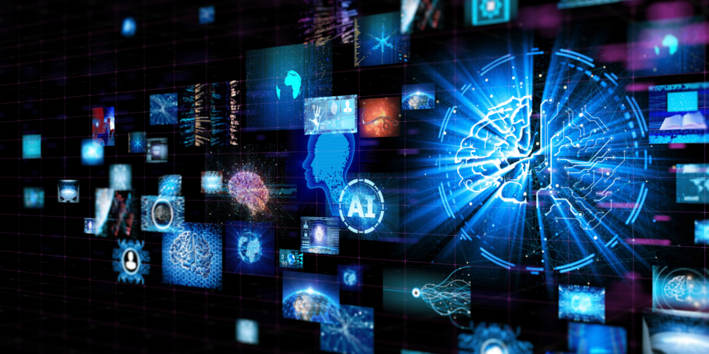 Designing Emotion: How Analog Aesthetics Shape Digital Experience ...