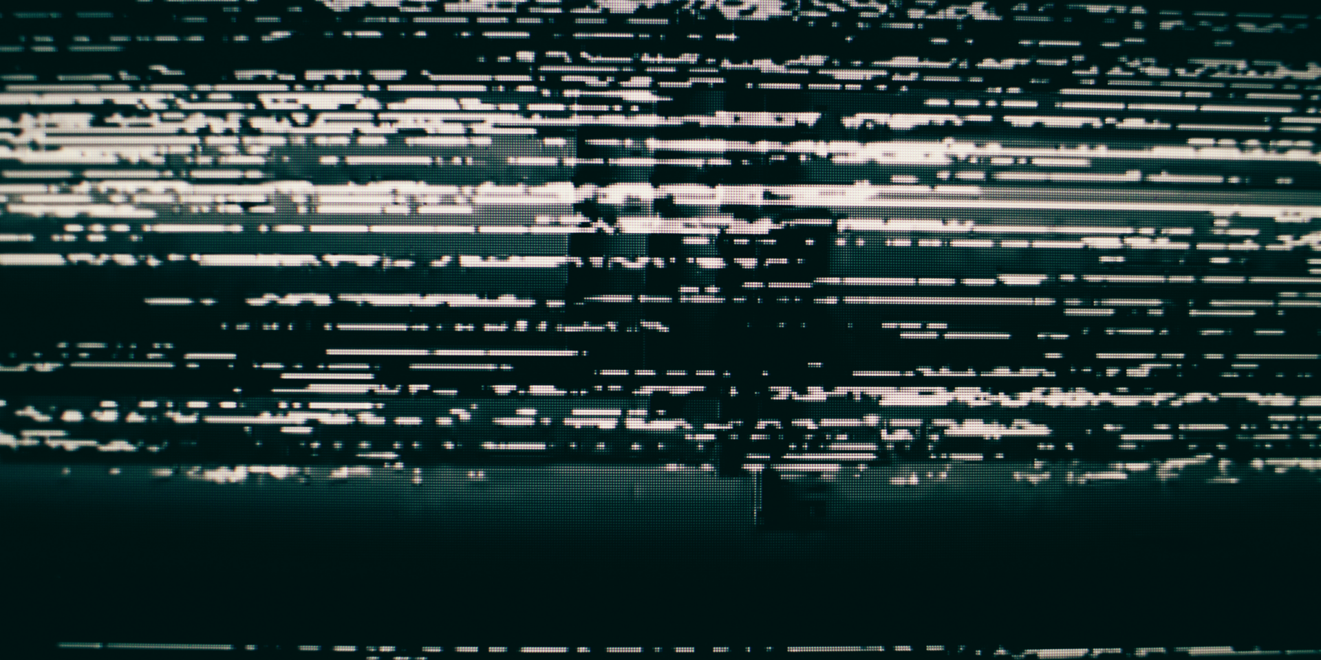 Between Static and Signal: The Lasting Influence of Analog Media ...