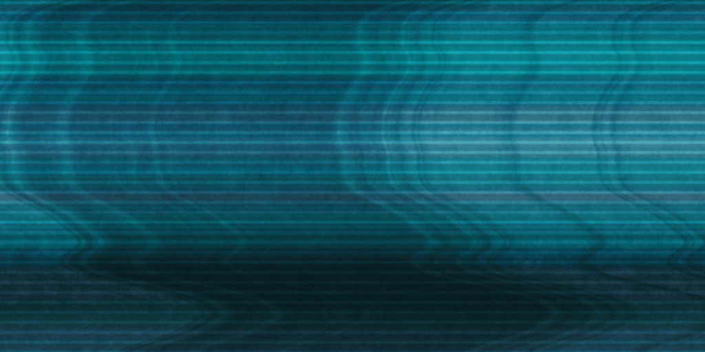 Through the Static: Decoding the Language of Digital Memory – Project ...